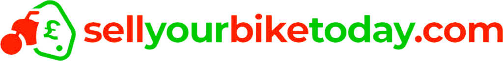 Bike Types – Sell Your Bike Today