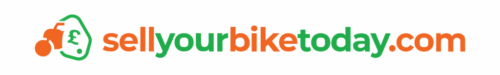 UK Motorcycle Market Late-2025: Why Some Bikes Are Struggling & Others Are Booming – Sell Your ...