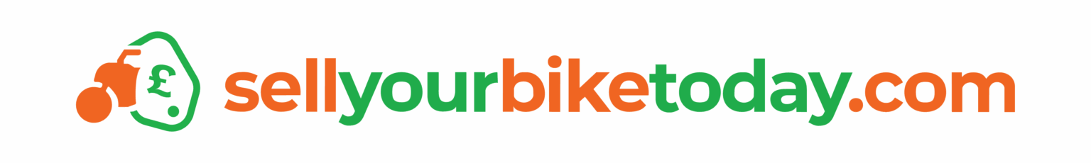 UK Motorcycle Market Late-2025: Why Some Bikes Are Struggling & Others Are Booming – Sell Your ...