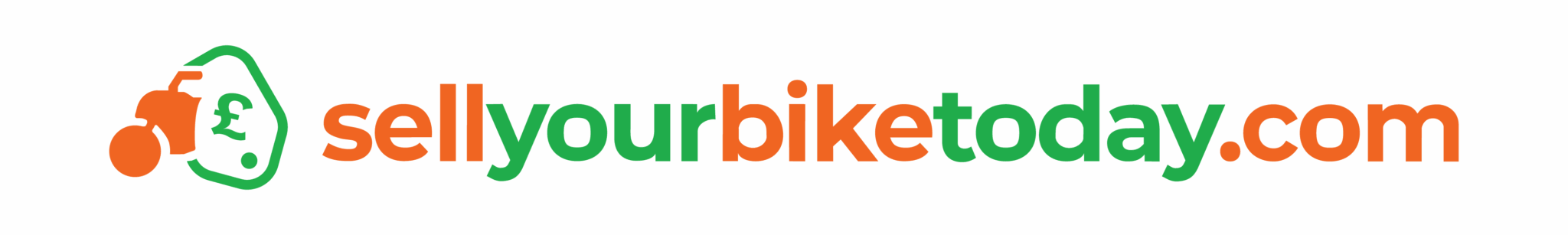 UK Motorcycle Market Late-2025: Why Some Bikes Are Struggling & Others Are Booming – Sell Your ...